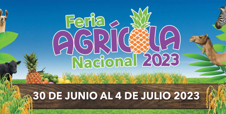 Inicio Buy A Tix inicio-buy-a-tix